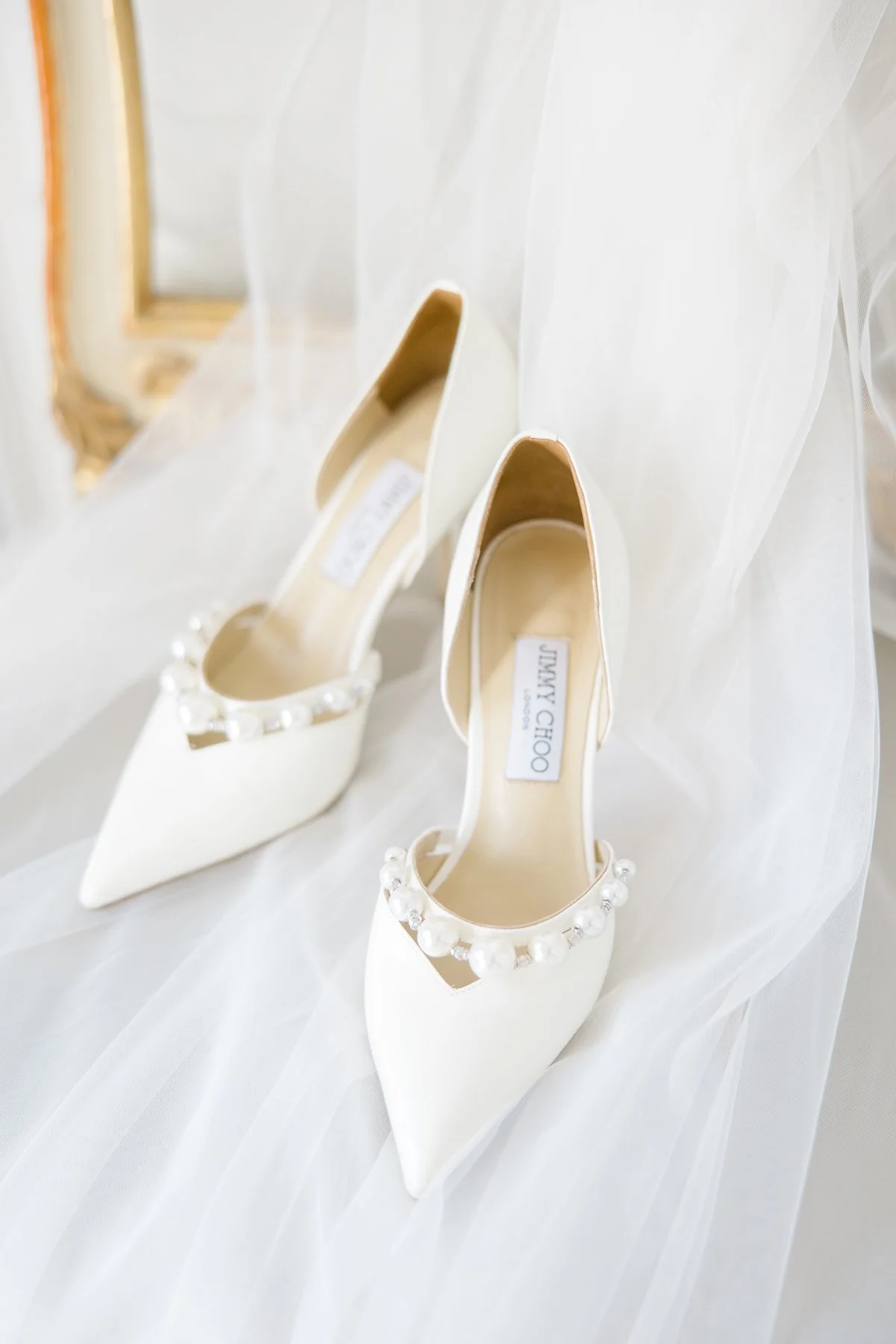 Black Hills Wedding Photographer — Kelsey Jade Photography | Black ...