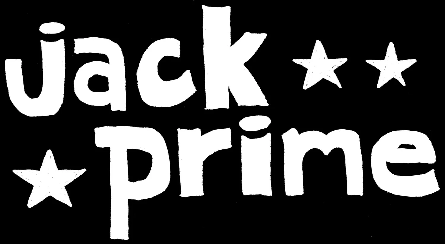 Jack Prime