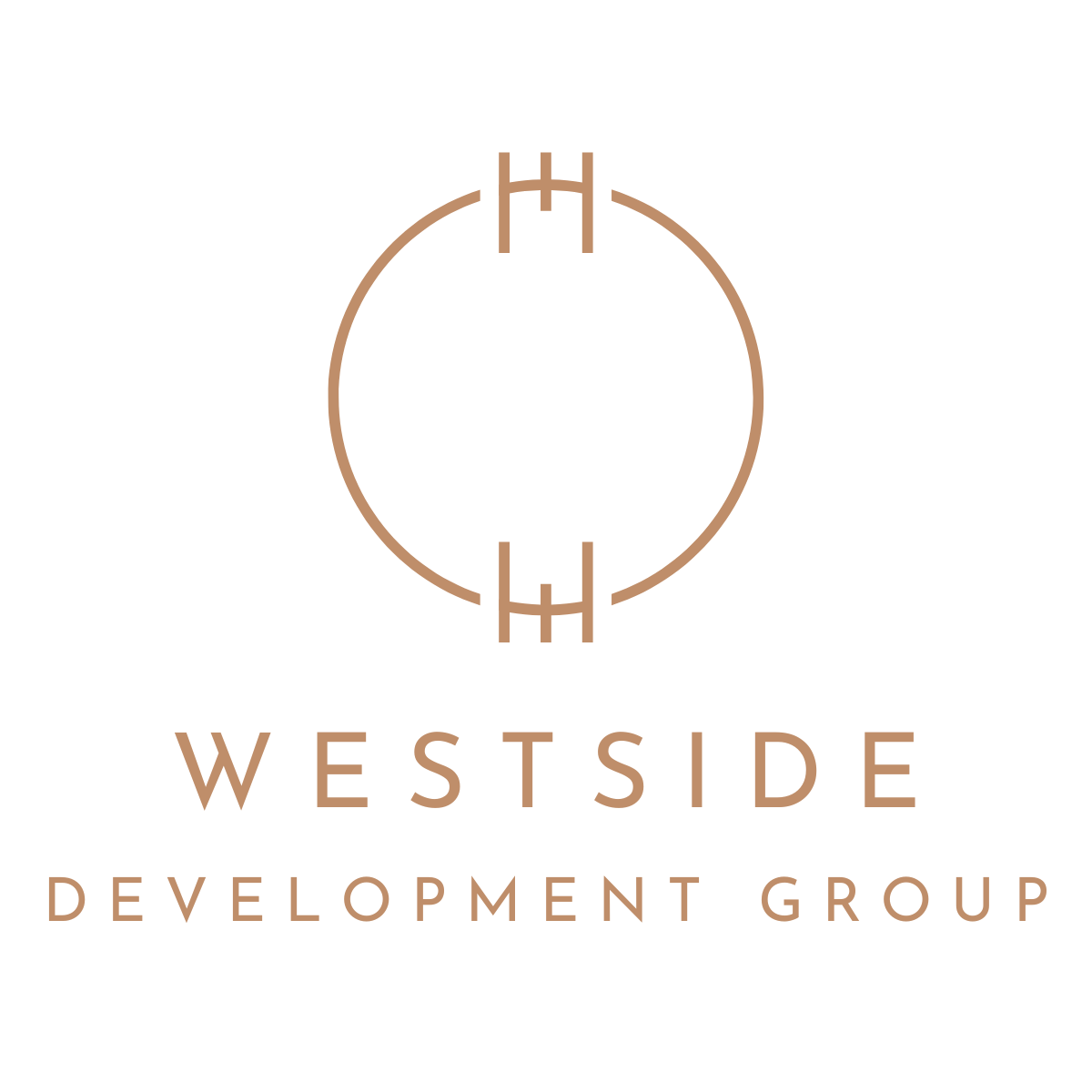 About Us — Westside Development Group