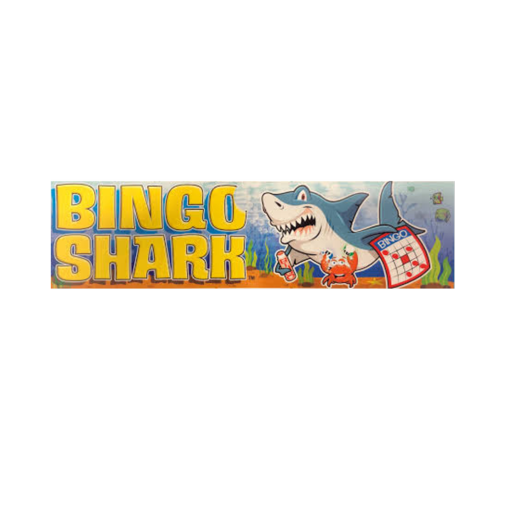 Winners Bingo Stockton