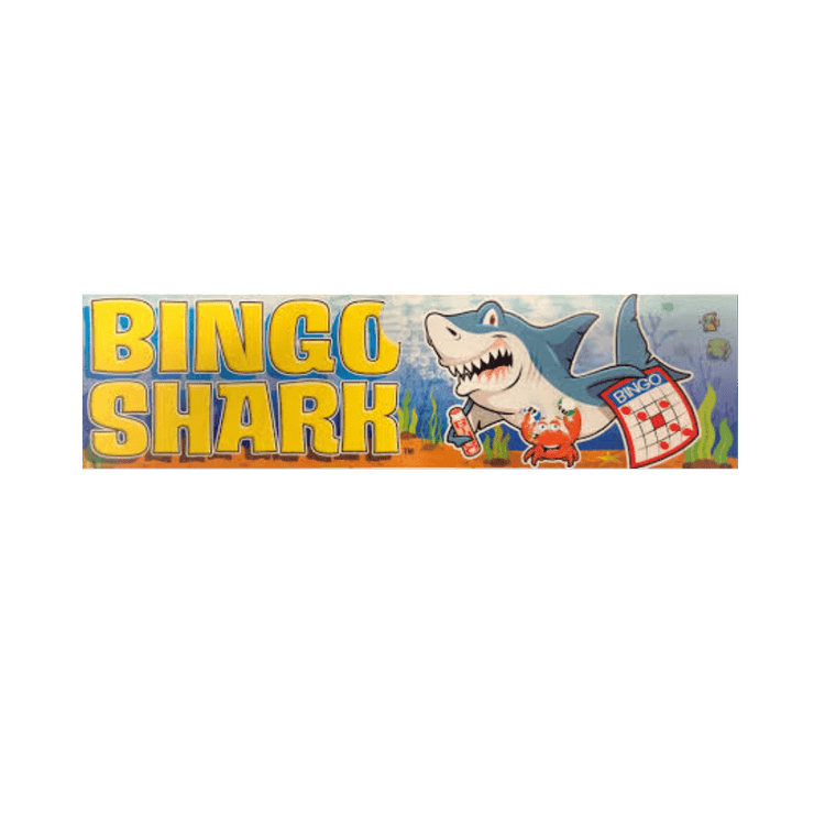 Winners Bingo Stockton