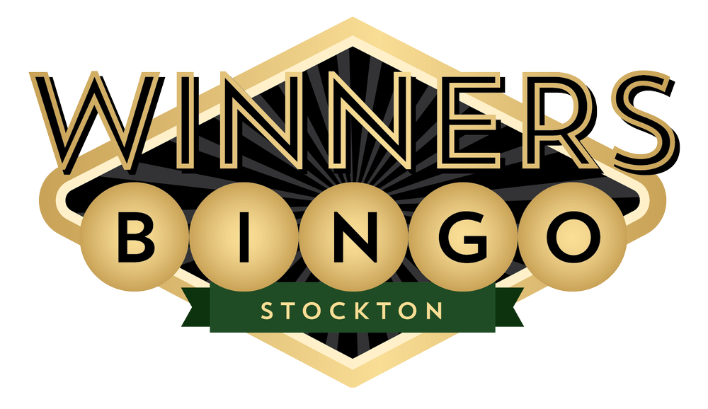 Winners Bingo Stockton
