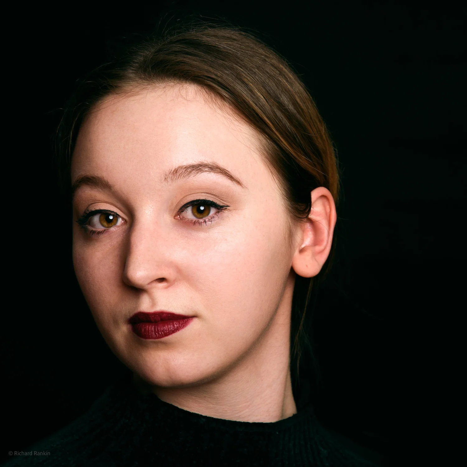 Rankin Photography