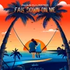 INJA & DJ LIMITED - FALL DOWN ON ME — DnB Allstars