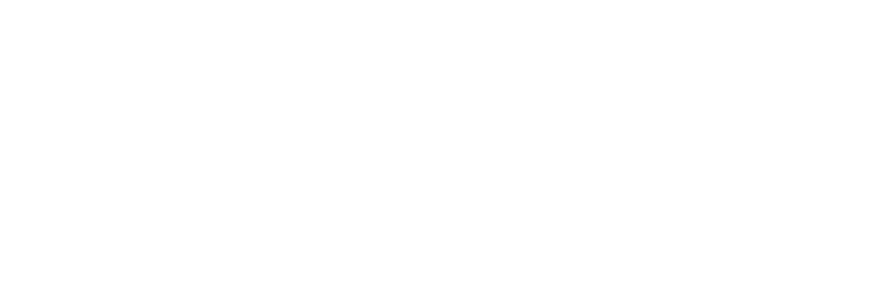 Events - 360° — DnB Allstars