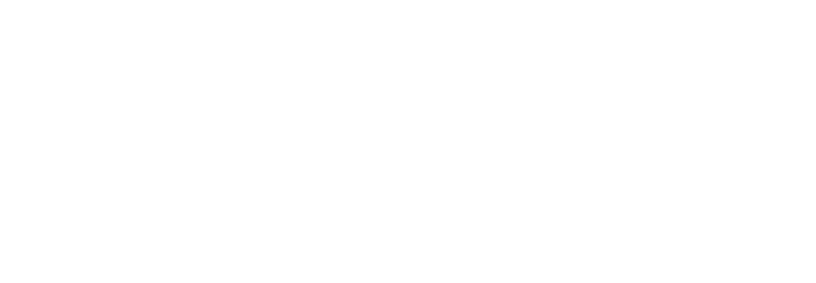 Events - 360° — DnB Allstars