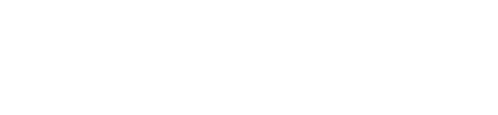 2024 — DnB Allstars