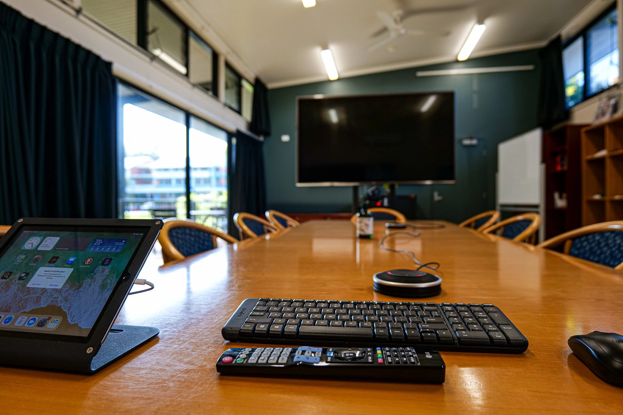 Innovation Hub Coffs Coast