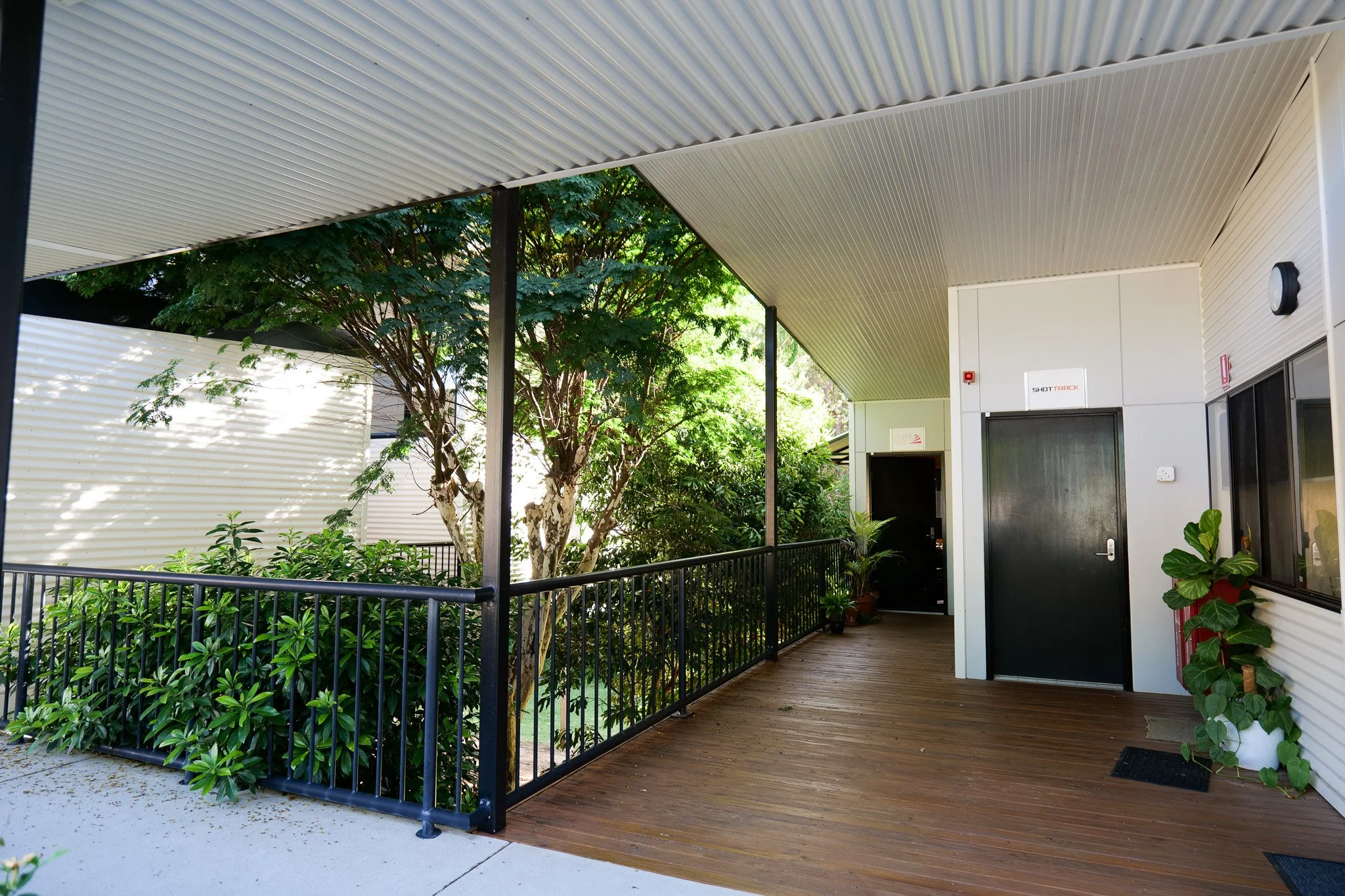 Innovation Hub Coffs Coast