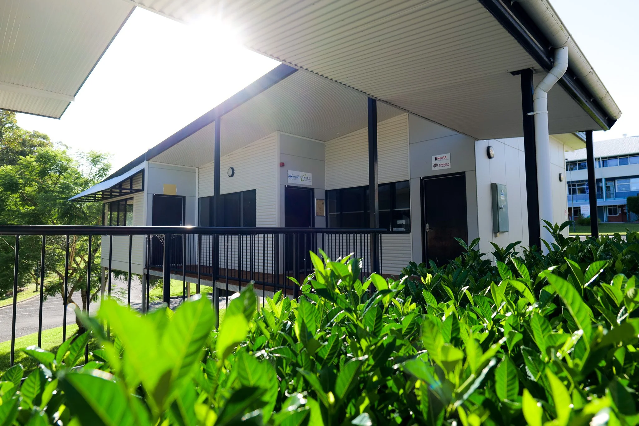 Innovation Hub Coffs Coast