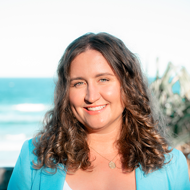 Services — Innovation Hub Coffs Coast