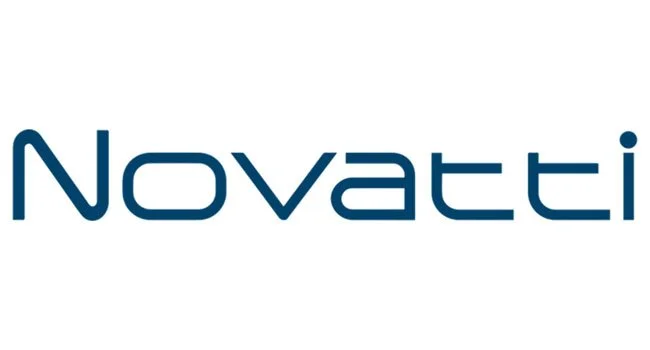 2023 Winners — The Finnies