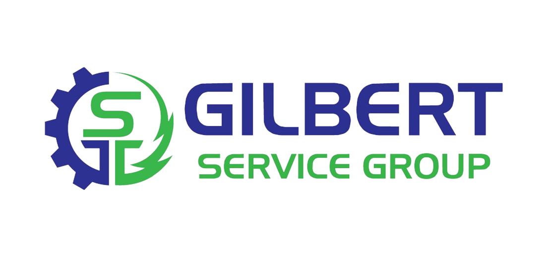 Gilbert Service Group
