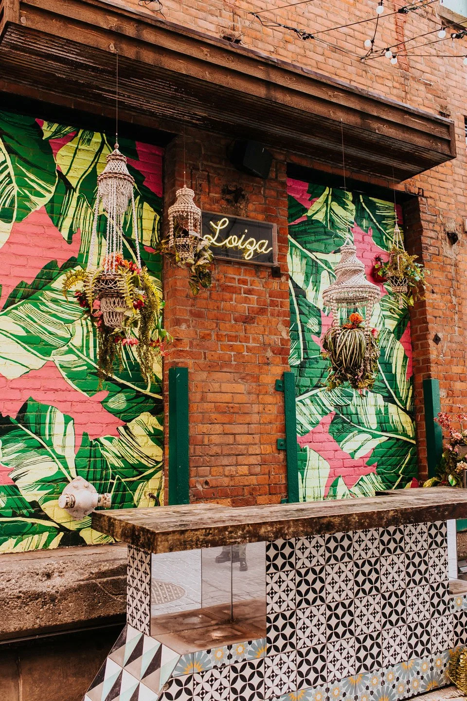 About — The Skip Detroit