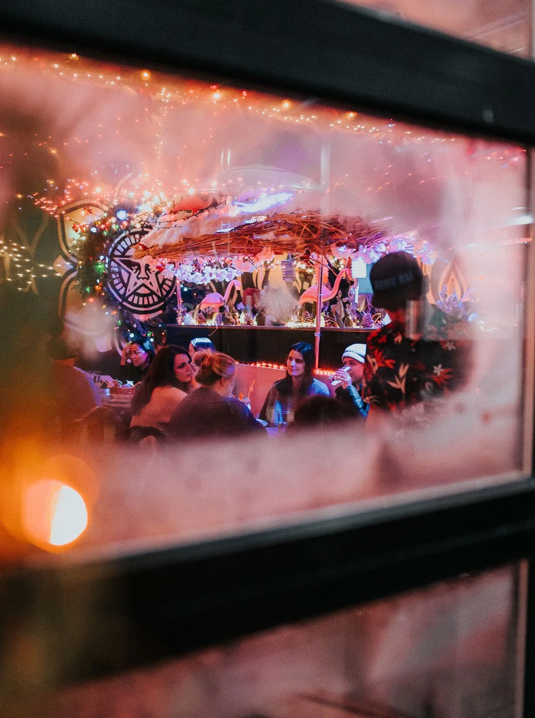 About — The Skip Detroit
