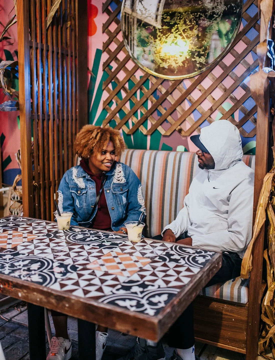 About — The Skip Detroit
