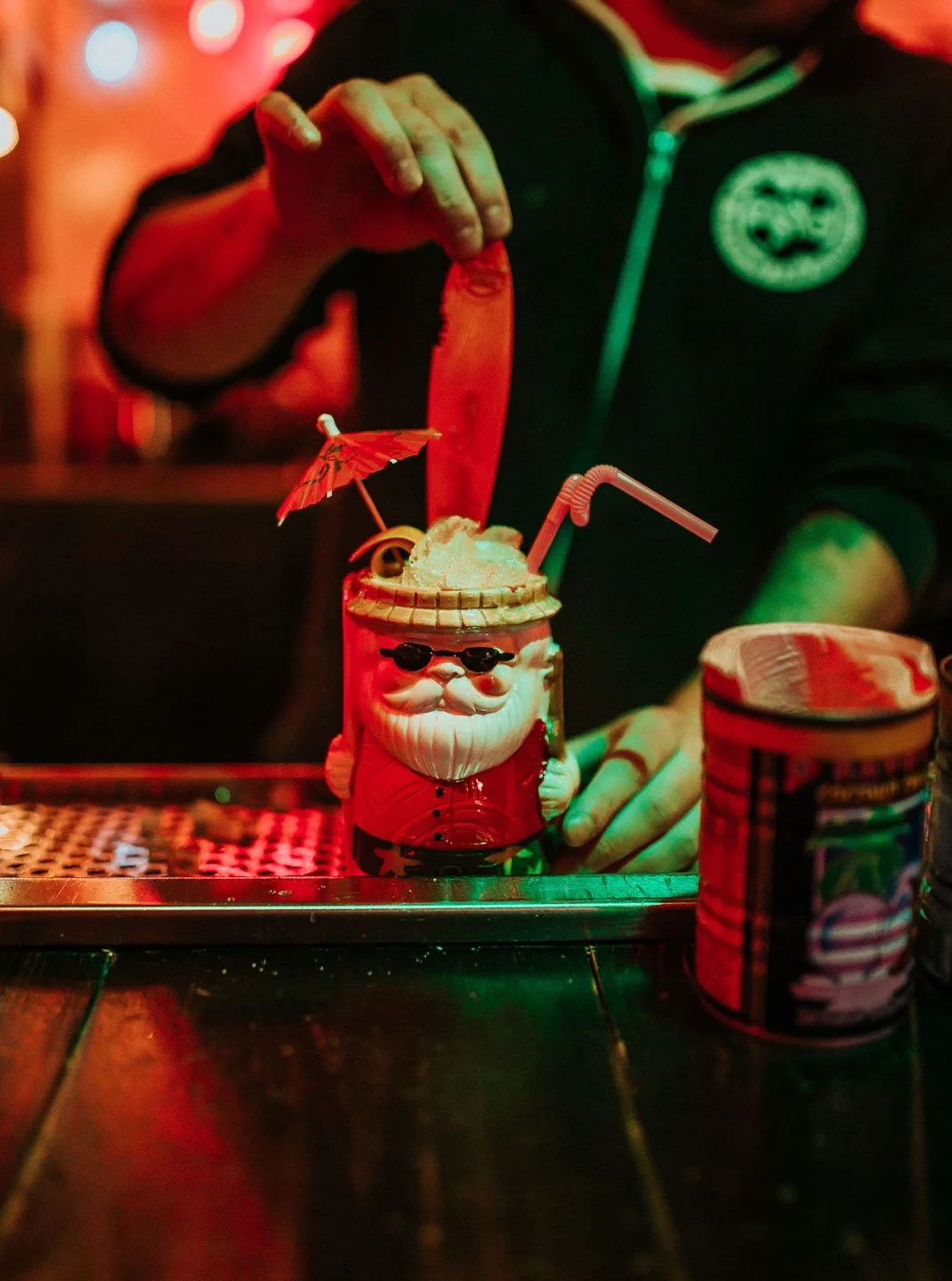About — The Skip Detroit