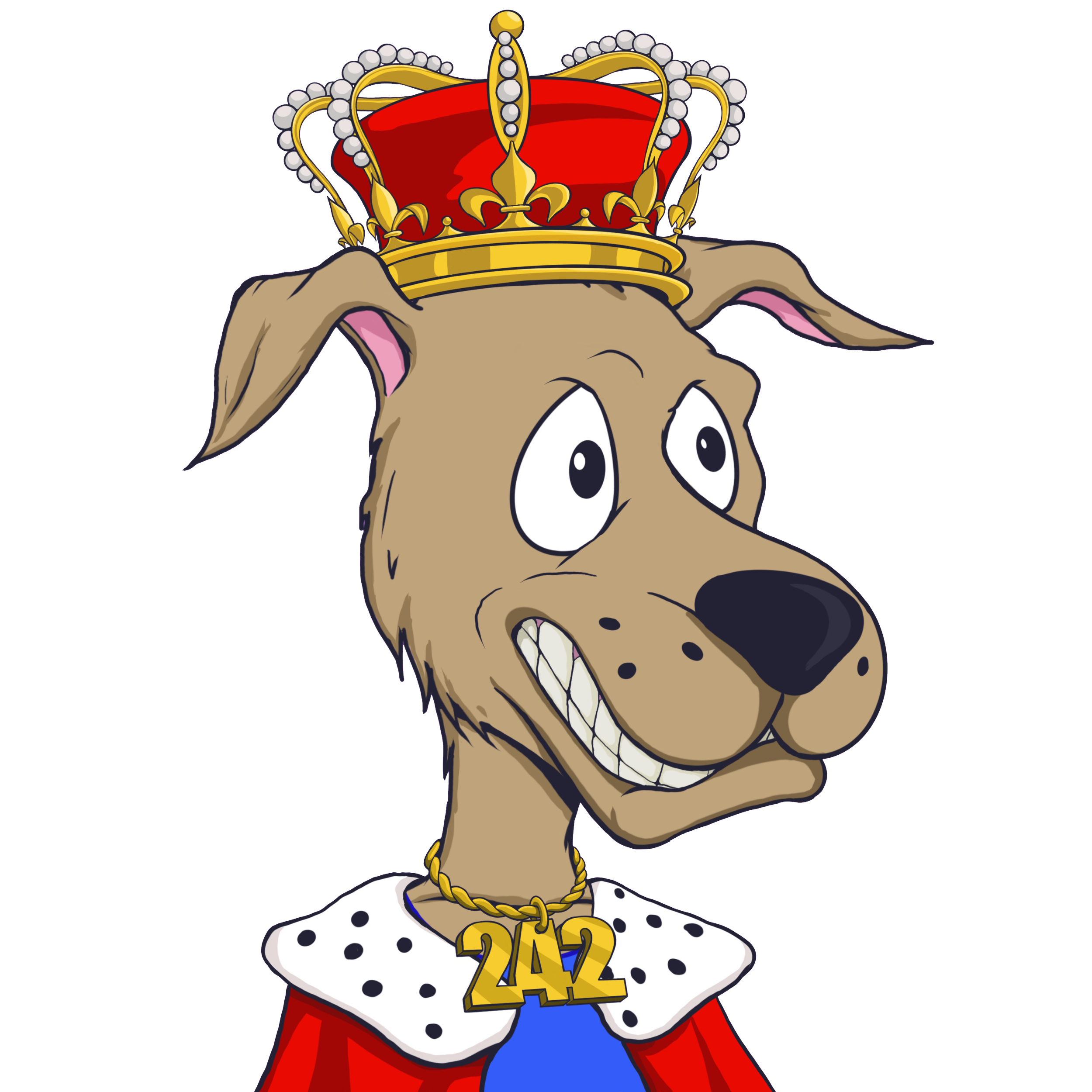 Potcake Rescue - Saving Stray Island Dogs in The Bahamas with ...