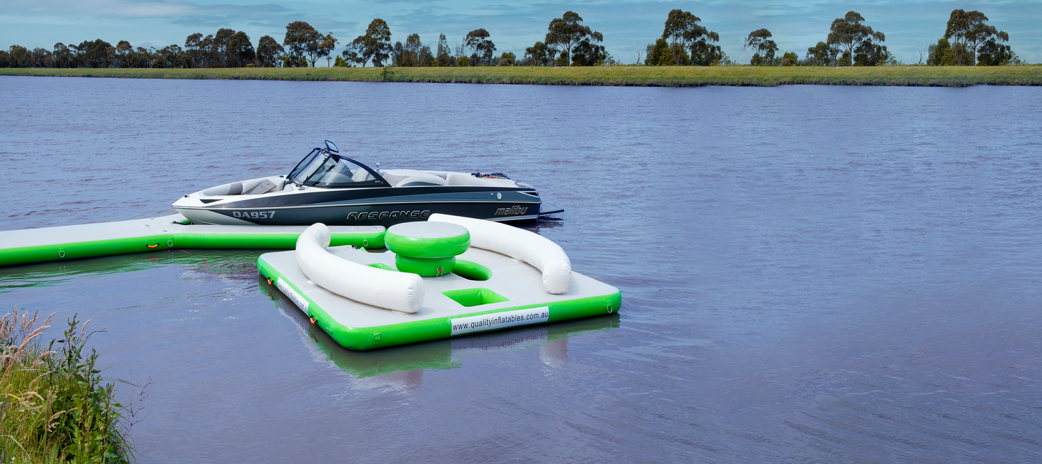 Shop — AquaDeck USA