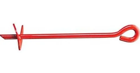 Anchoring an Aqua Deck Floating Dock: Choosing the Right Type for ...