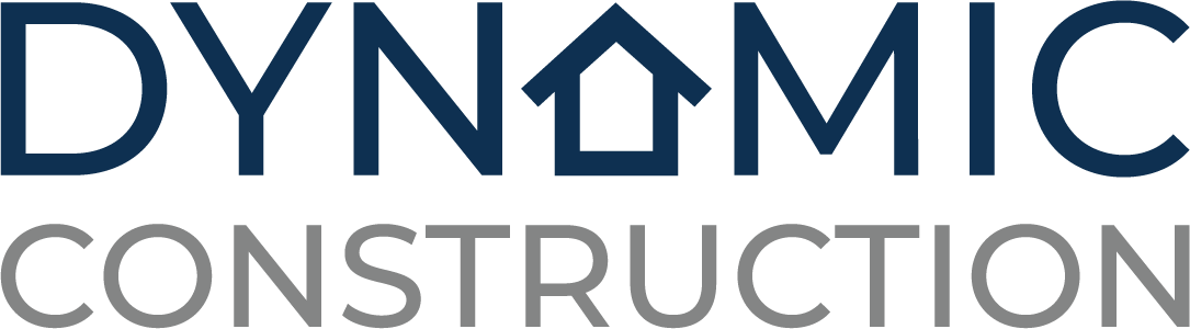 Dynamic Construction | Hawke's Bay