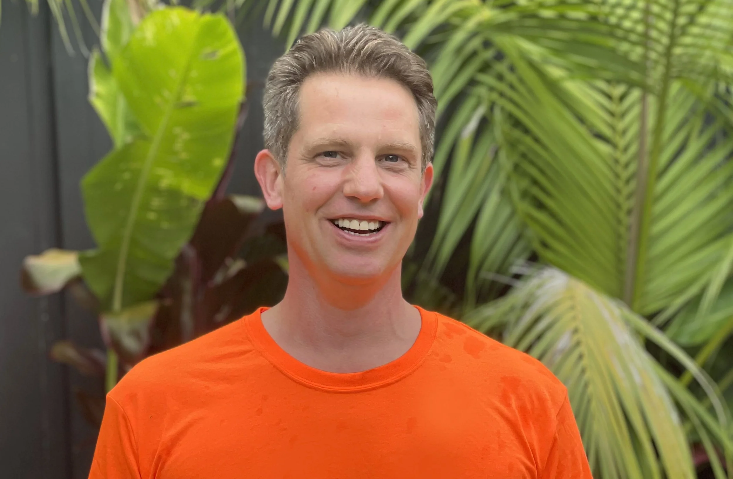 About — Slick Bricks