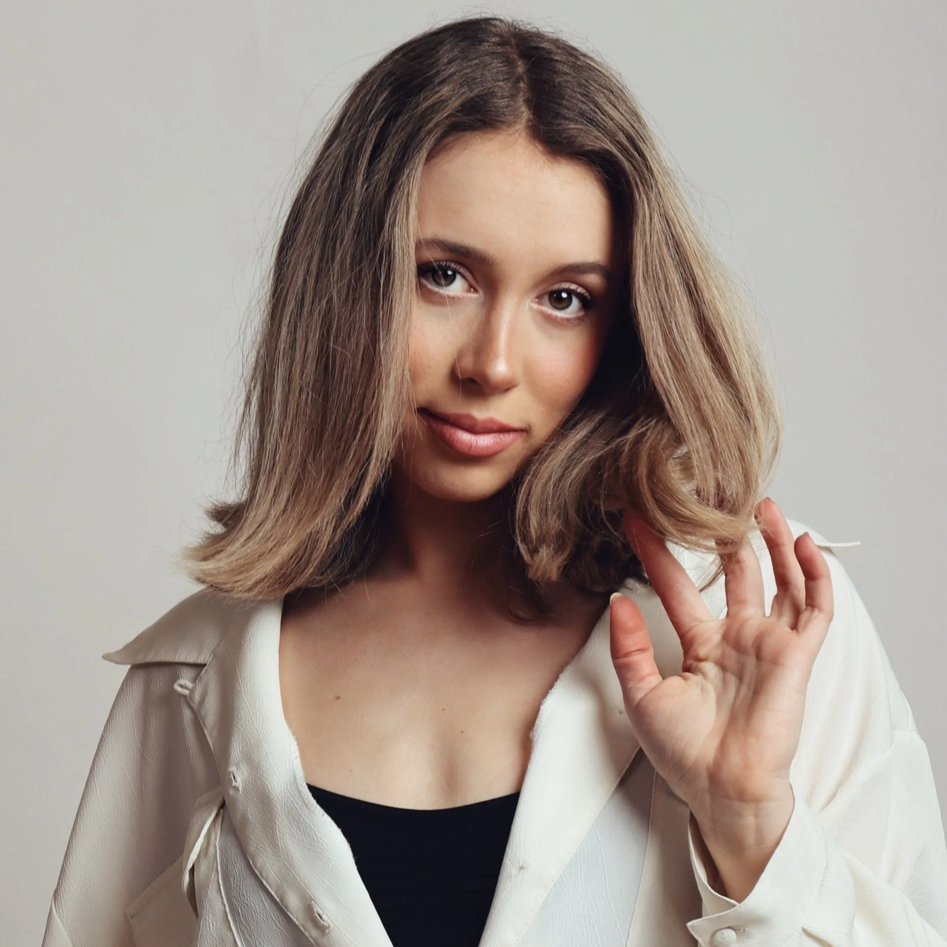 About — Emma Parks