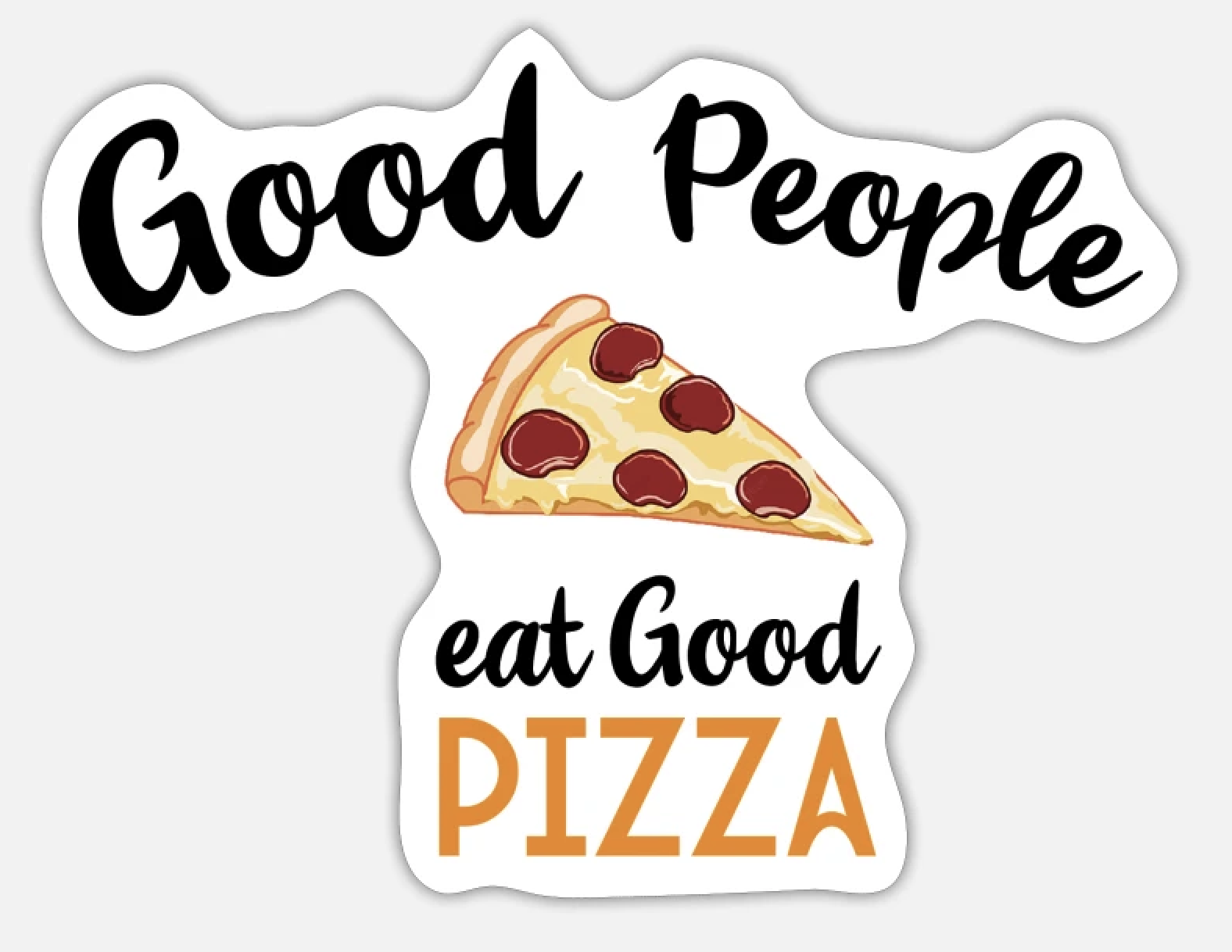 Zio Vito New York Pizzeria