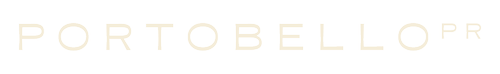 Portobello PR
