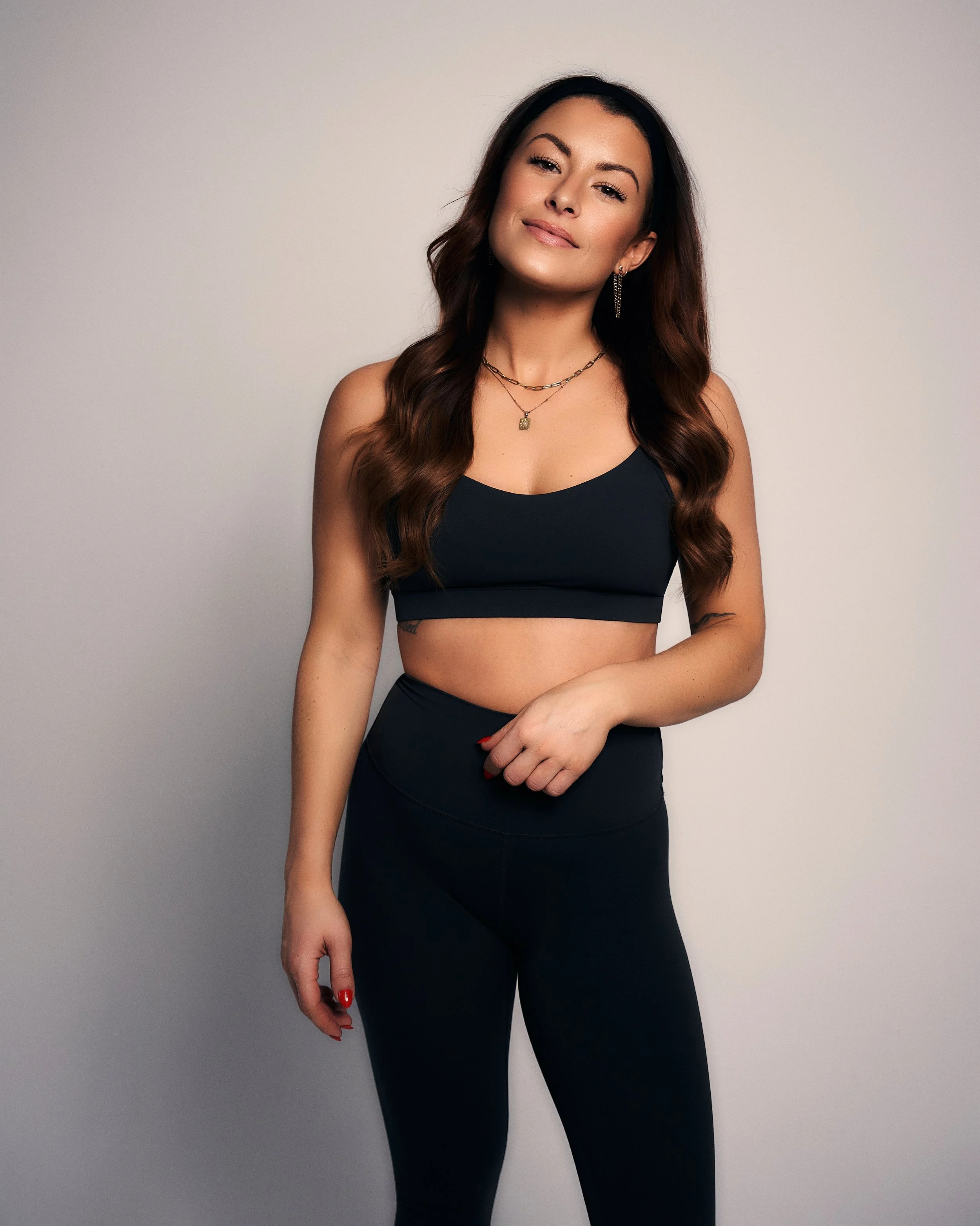 Elemental MVNT — Thomas Hawes