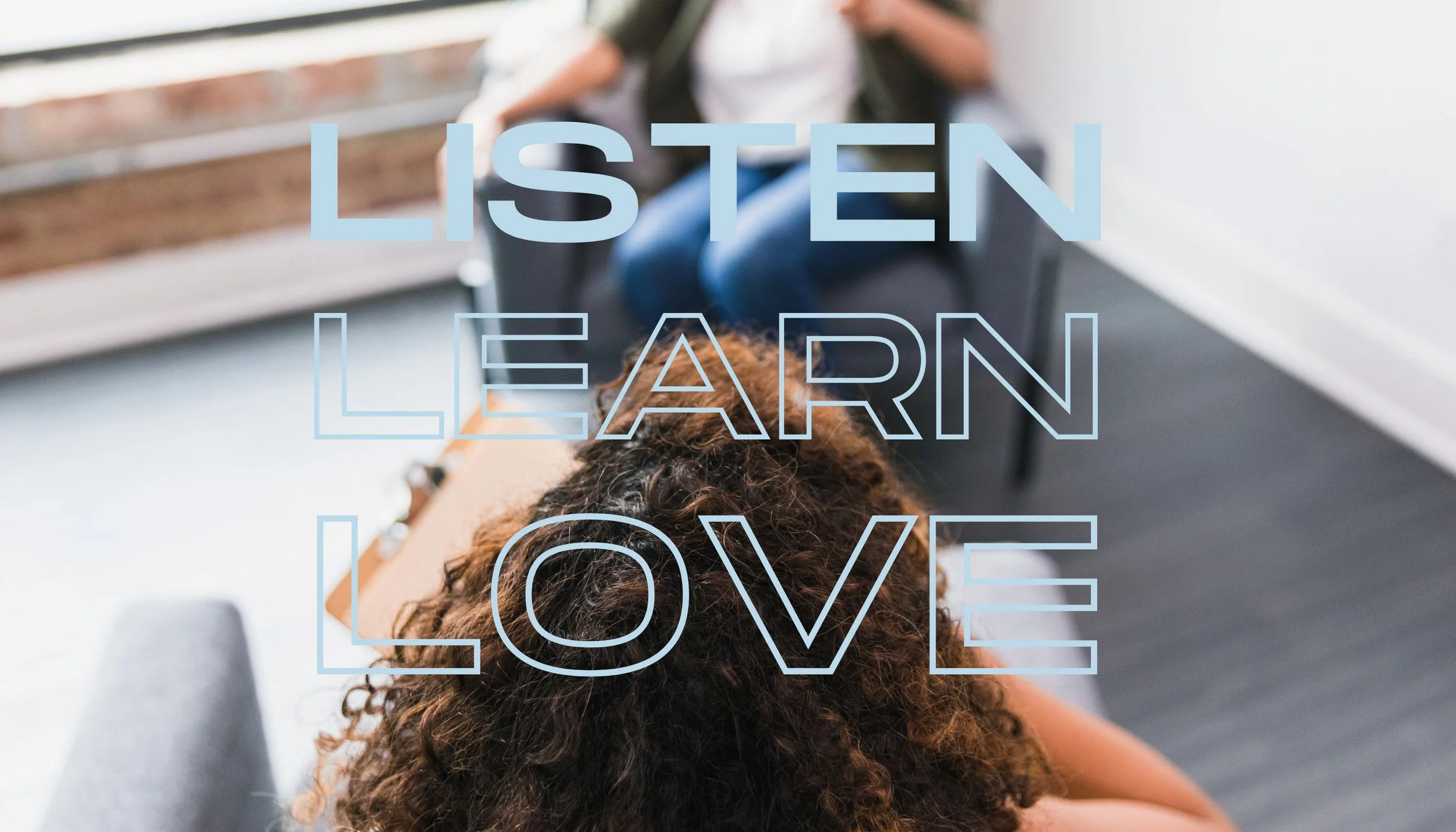 Community Resources List — Northland PRIDE Network