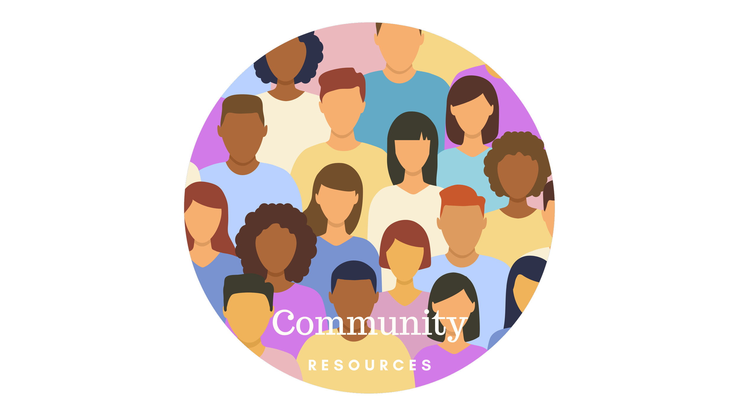 Community Resources List — Northland PRIDE Network