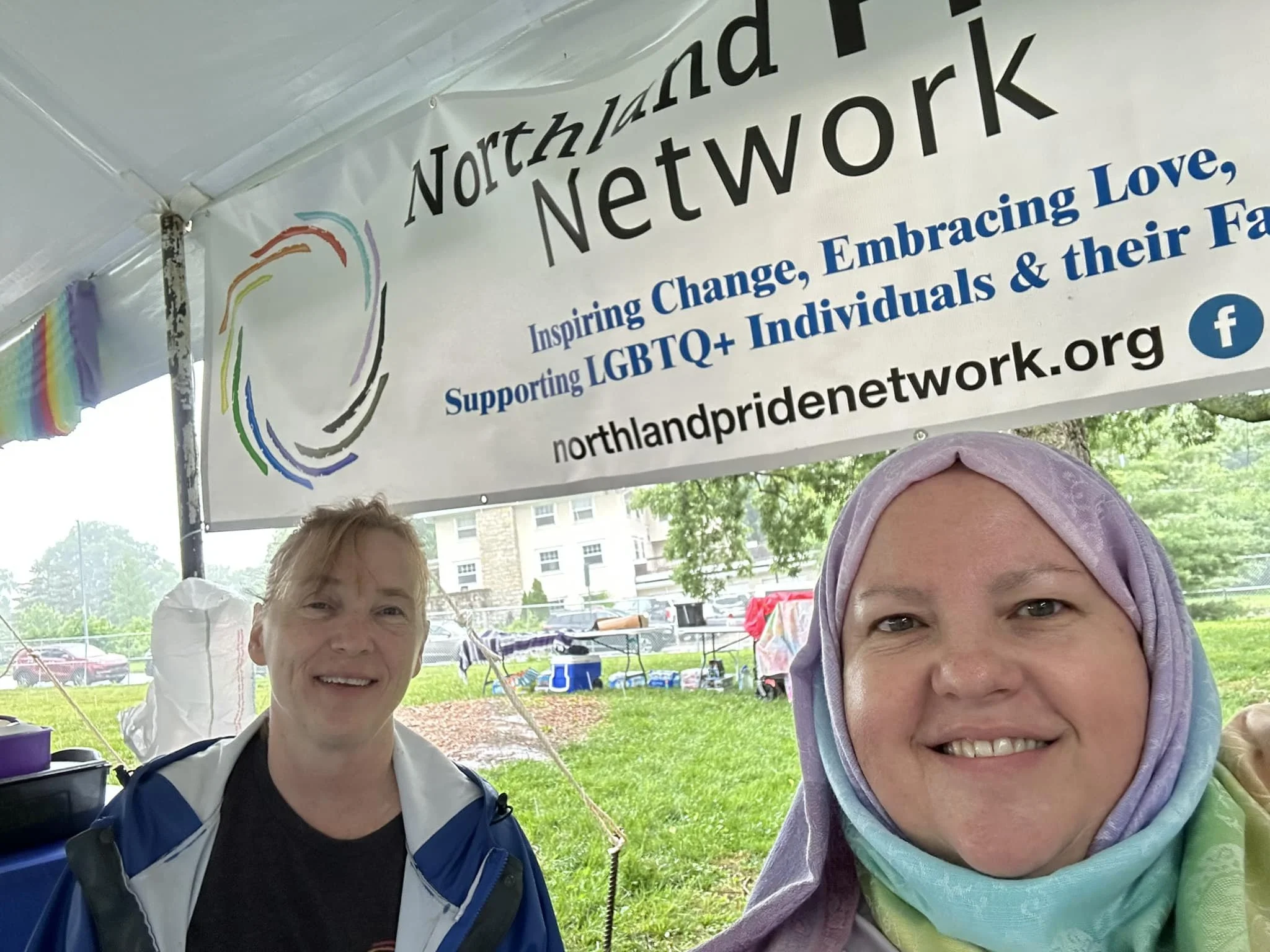 News — Northland PRIDE Network