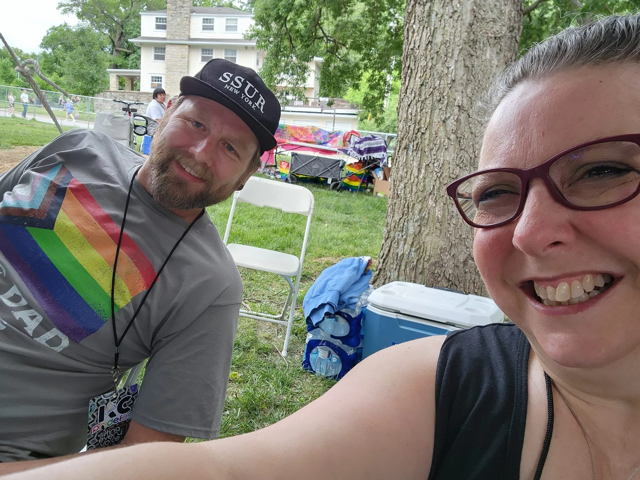 News — Northland PRIDE Network