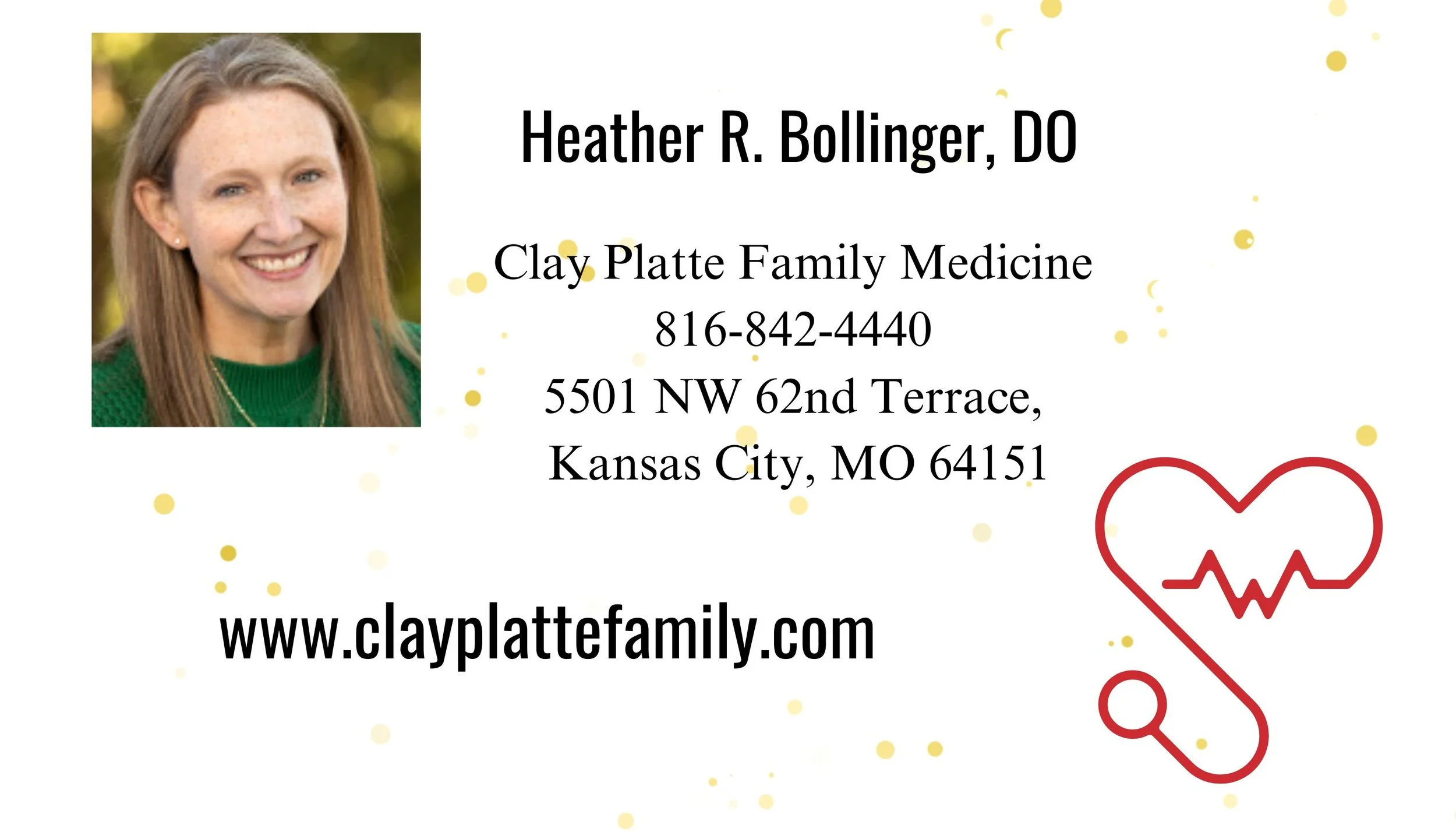 Doctors — Northland PRIDE Network