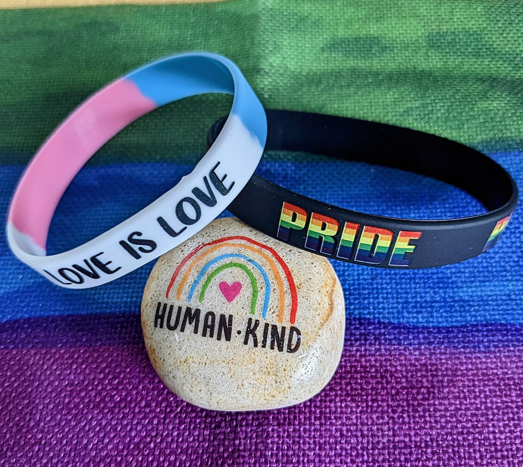 News — Northland PRIDE Network