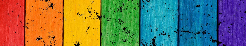 Northland PRIDE Network