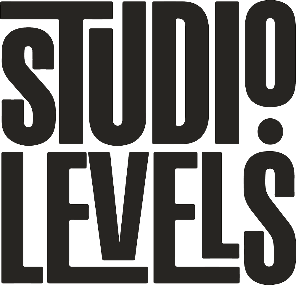 Studio Levels