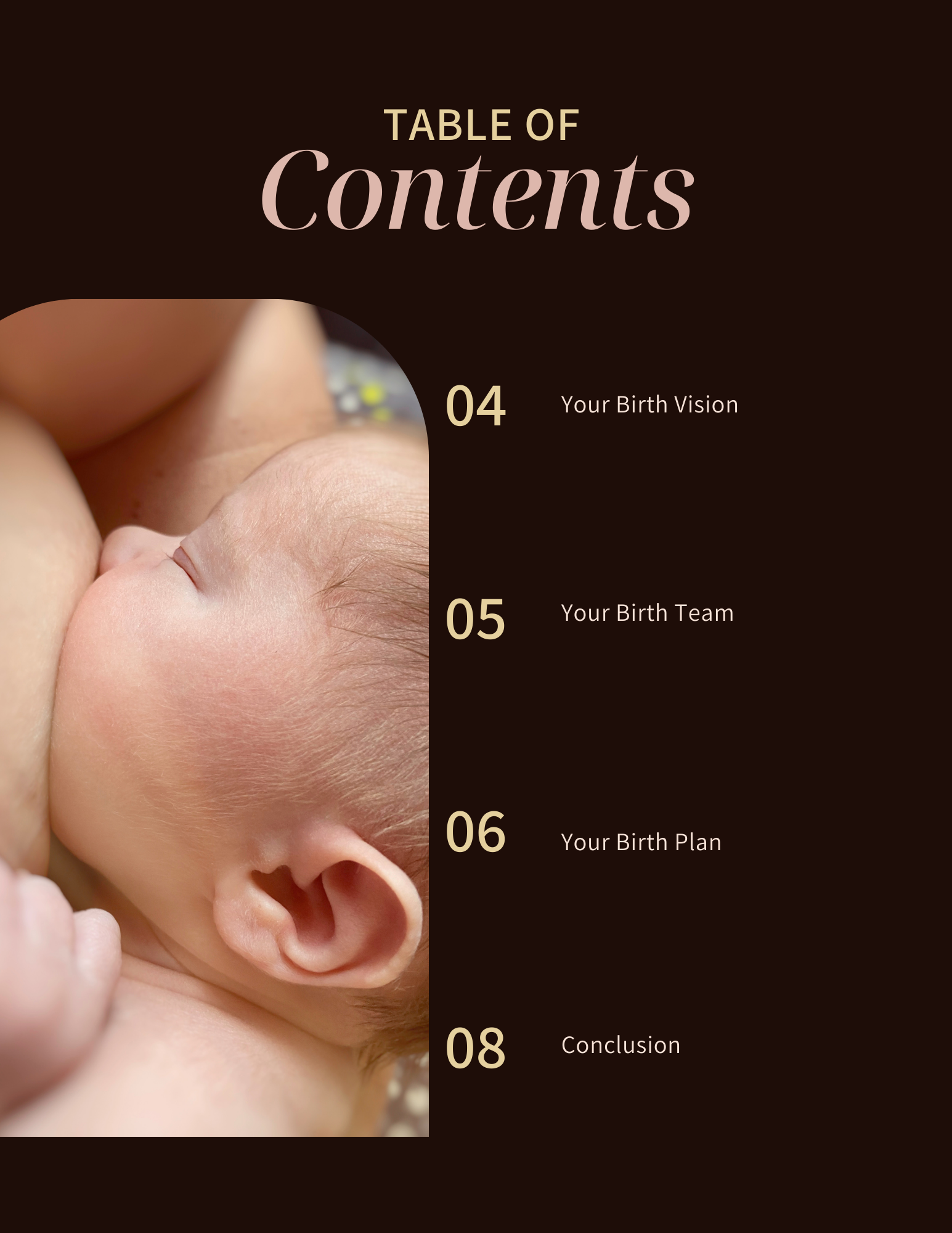 Full Interview Guide for Nanny and Daycare Candidates — Moms Off The Record