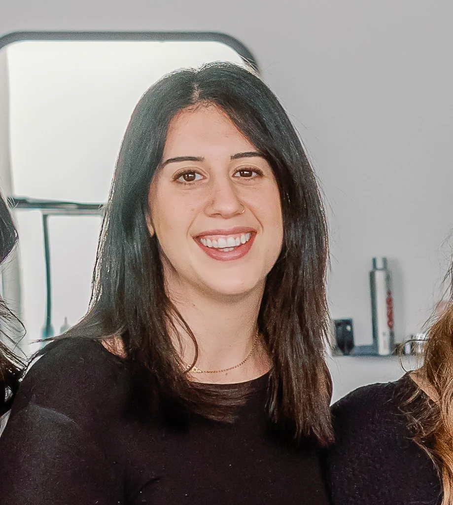 About Us — Loki Hair Studio