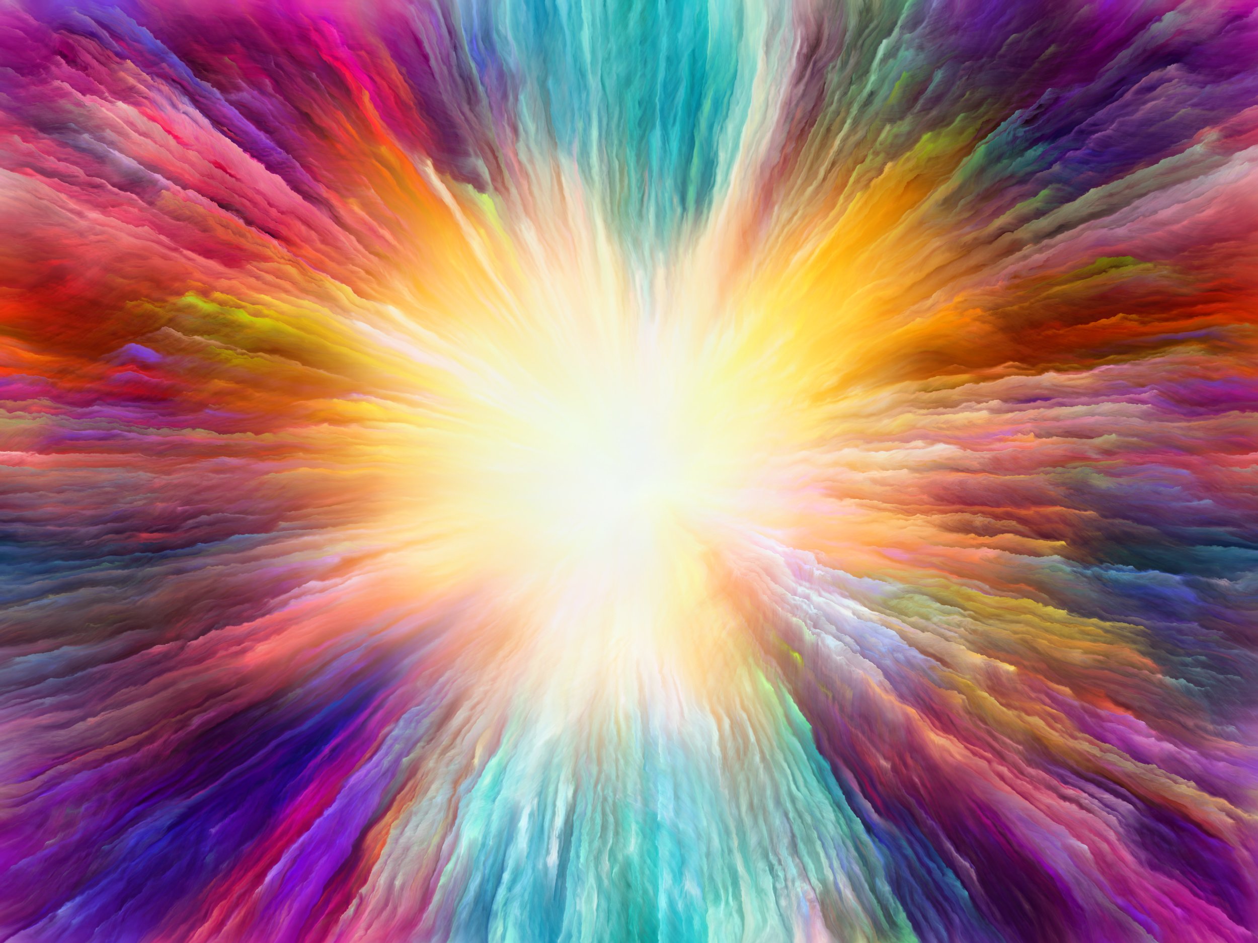 The Artful Lightworker