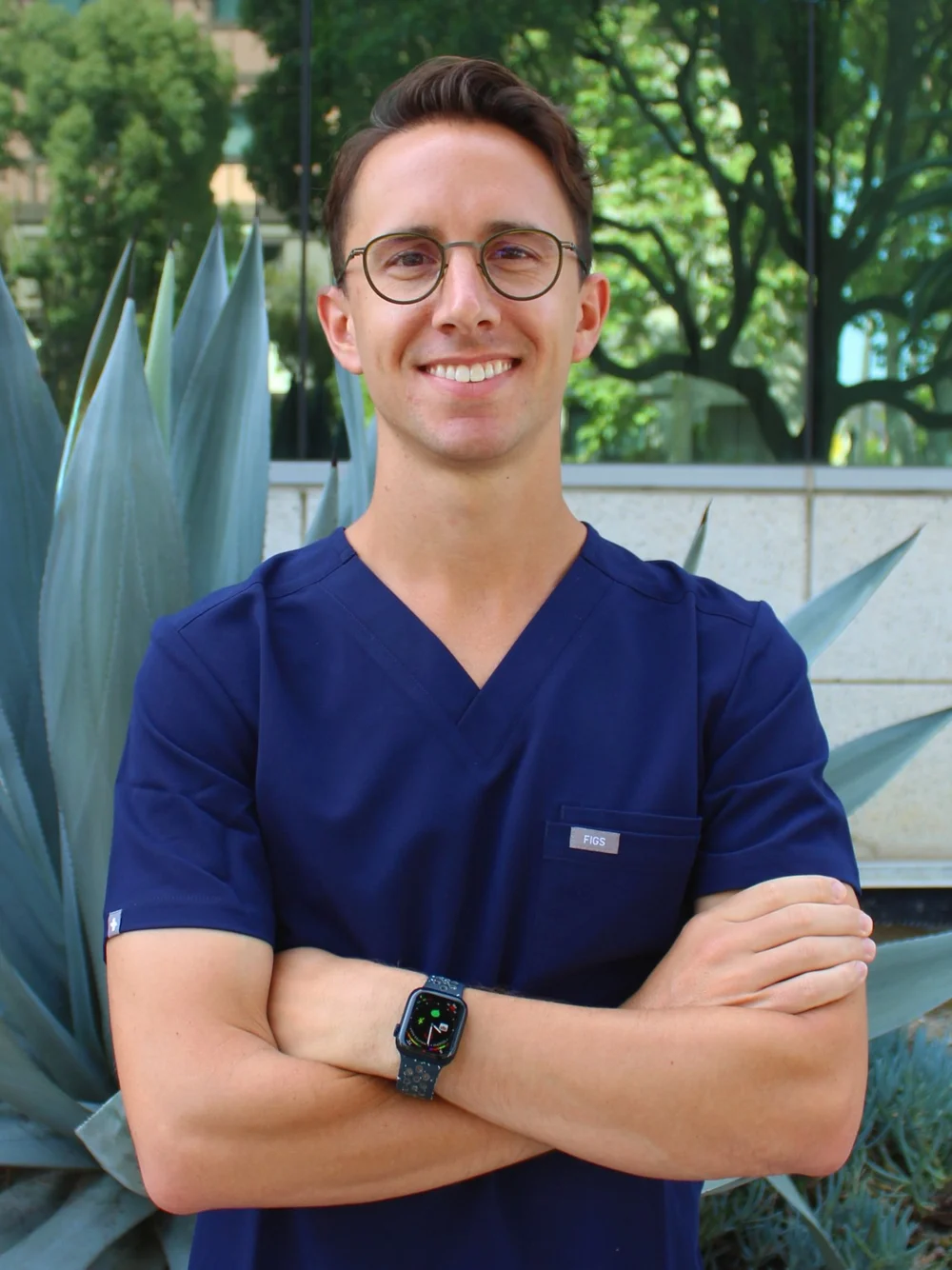 Team | Santa Monica's Expert Oral Surgery Team — Westside Oral and ...