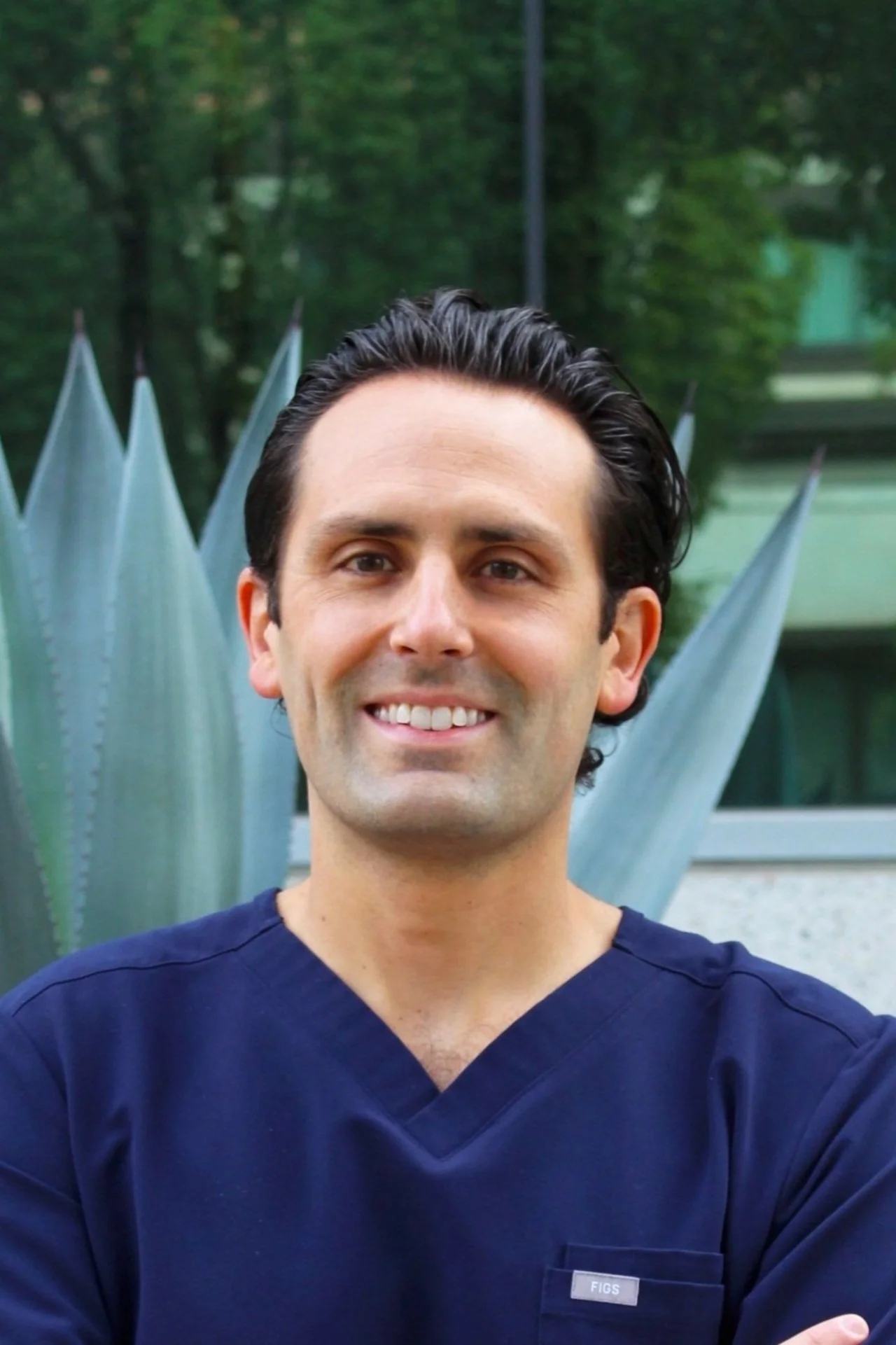 Westside Oral and Maxillofacial Surgery