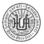 Phi Iota Alpha Fraternity, Inc. History: Origins, Milestones, and ...