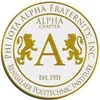 "Discover Phi Iota Alpha Fraternity Inc: History, Mission, Values, and ...