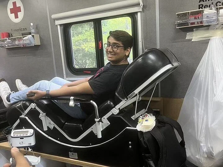 Phi Iota Alpha Fraternity Inc.