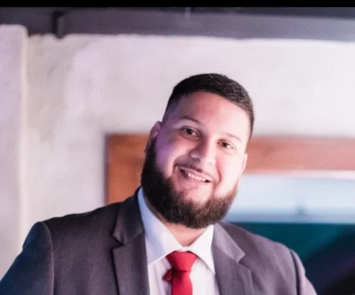 "The Professional Staff of Phi Iota Alpha Fraternity, Inc.: Meet the ...