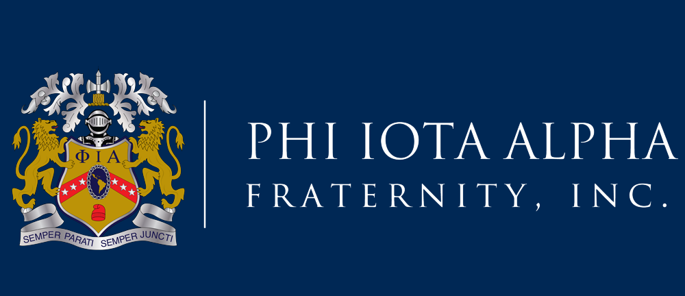 Symbol Of Fraternity