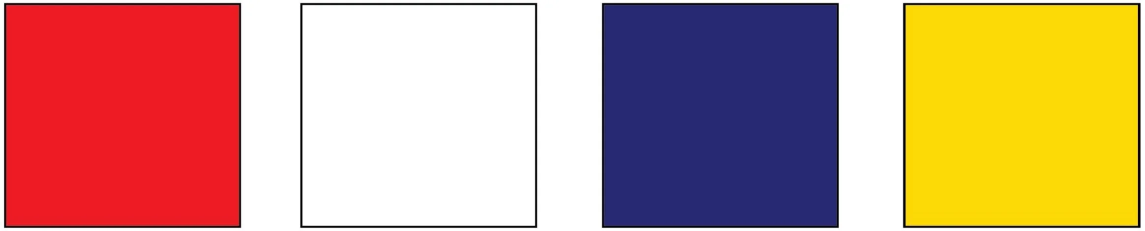 "Discover Phi Iota Alpha Fraternity Inc: History, Mission, Values, and ...