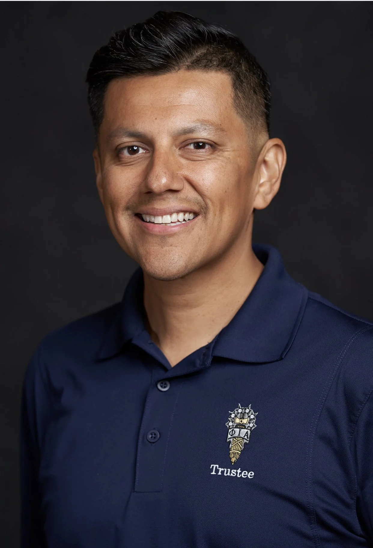 "The Professional Staff of Phi Iota Alpha Fraternity, Inc.: Meet the ...